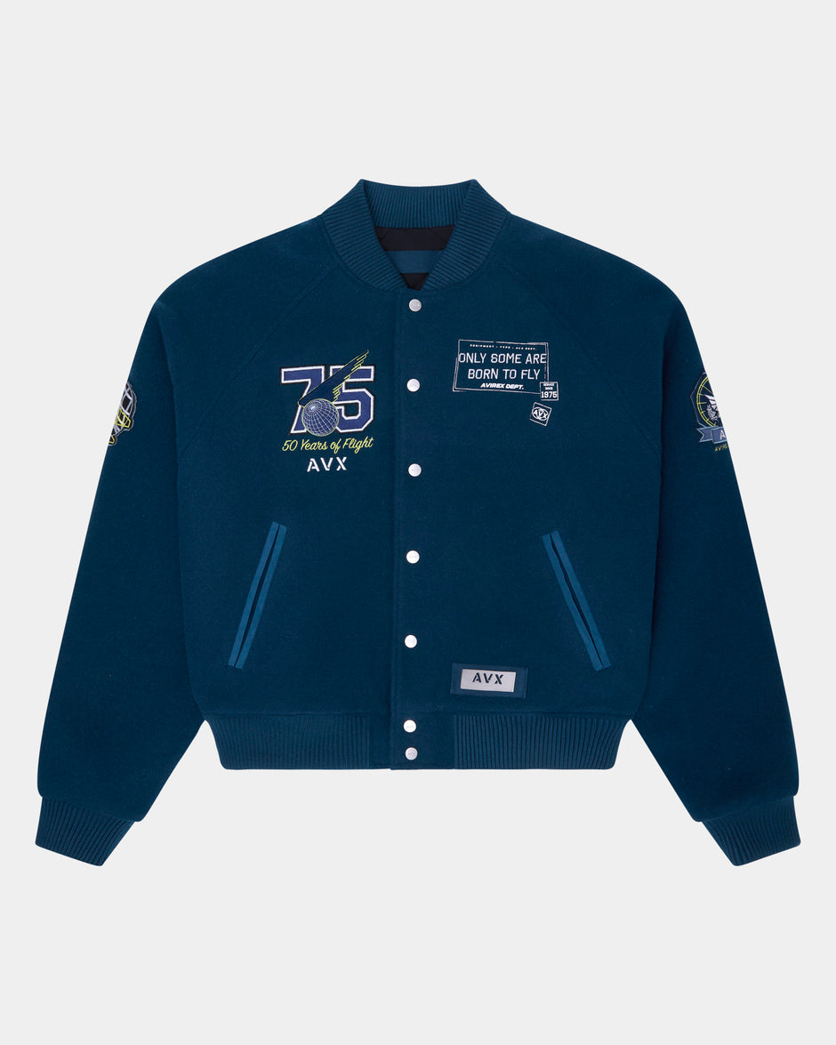 AVX Dept | Official Online Store – AVX DEPT.