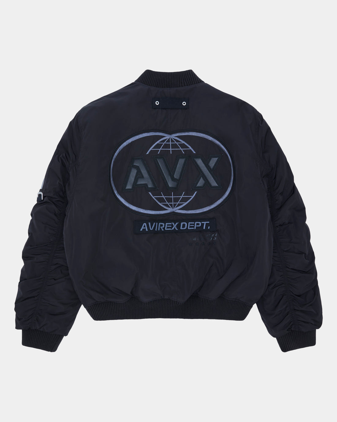 AVX Dept | Official Online Store